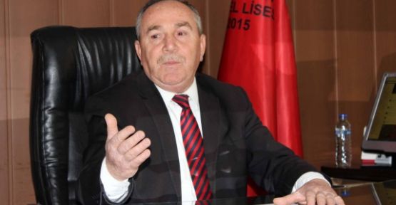 CEVDET ALPEREN TEMEL’E İNDİ