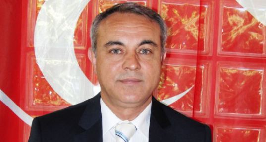 DEDEOĞLU, KANATLI ETTE YAŞANAN SORUNLARI MECLİS’E TAŞIDI