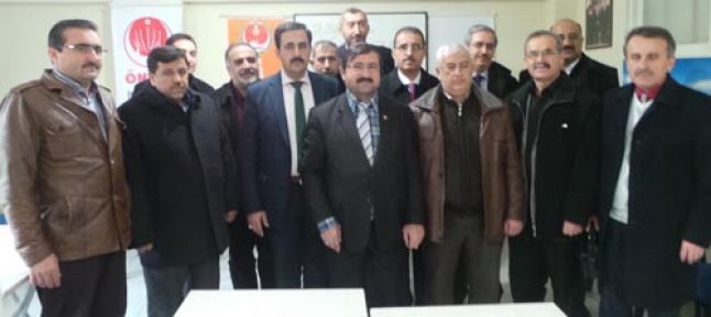 İSLAM KARŞITLARINA BALYOZ GİBİ CEVAP İSLAM KARŞITLARINA BALYOZ GİBİ CEVAP