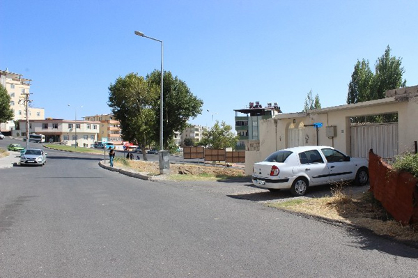 CİNSEL İSTİSMAR OLAYI